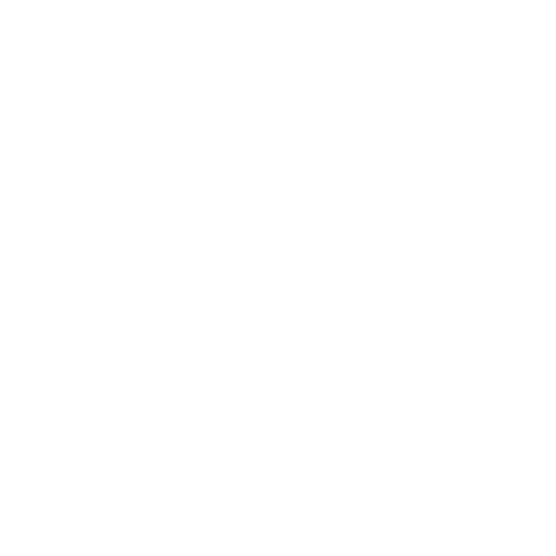 IUA - Streamlining the administration process